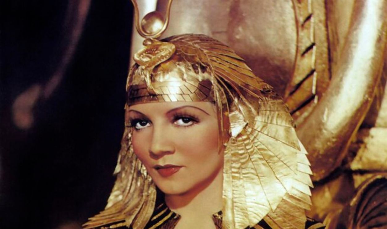 22 Things About Cleopatra Most People Don’t Know