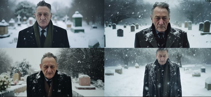 Suno, Midjourney, Le Chat... les cinq IA génératives incontournables en ...