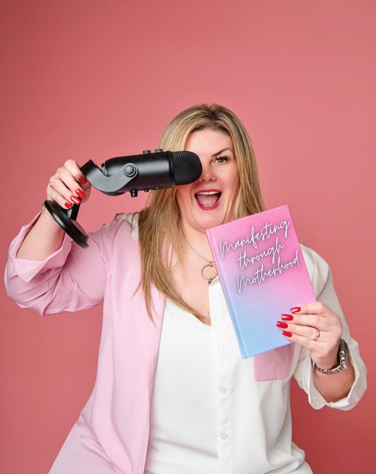 Why We Shouldn’t Judge a Book by Its Council Estate