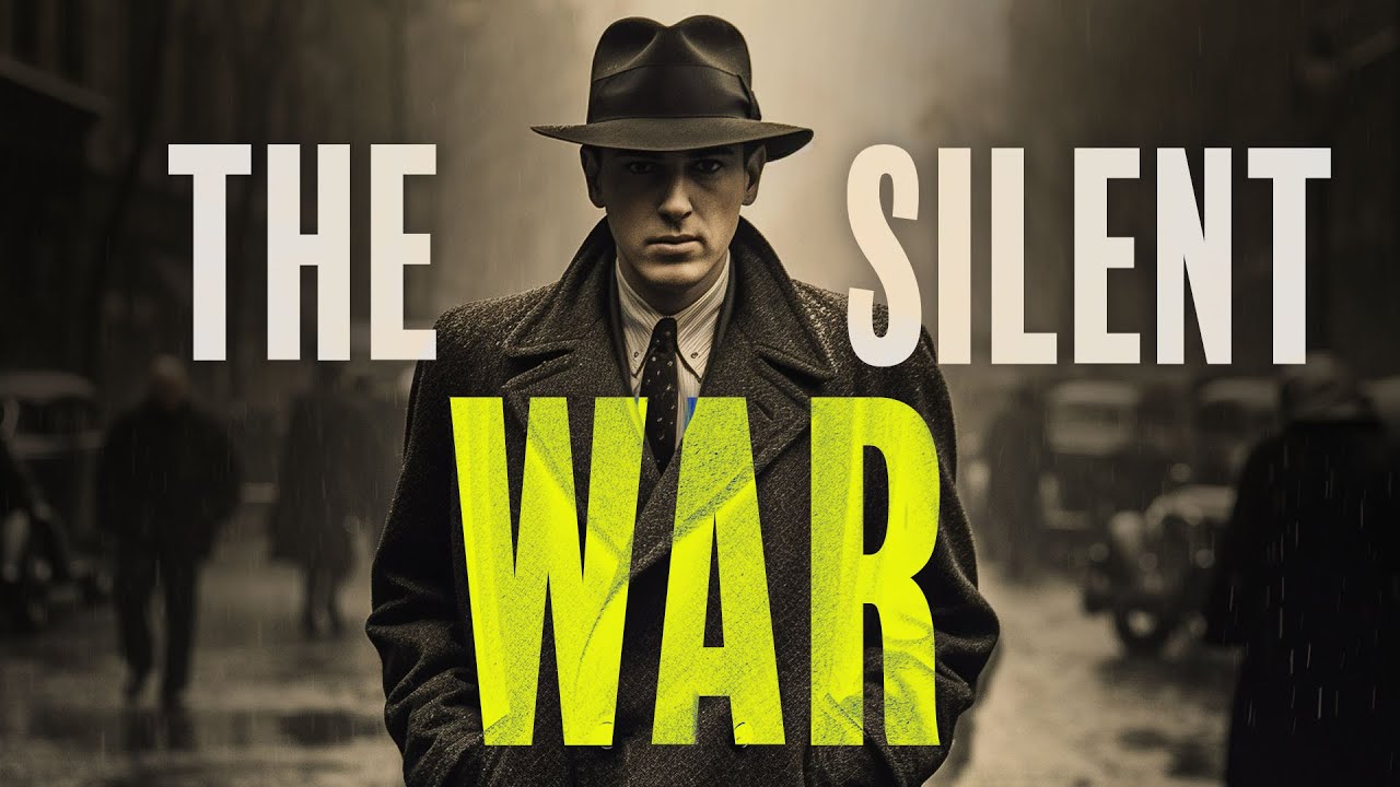 The "XX System": How MI5 Made Fools of the Nazis