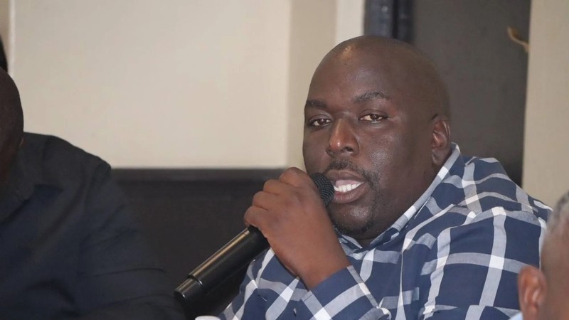 Councillor assassinated for exposing corruption