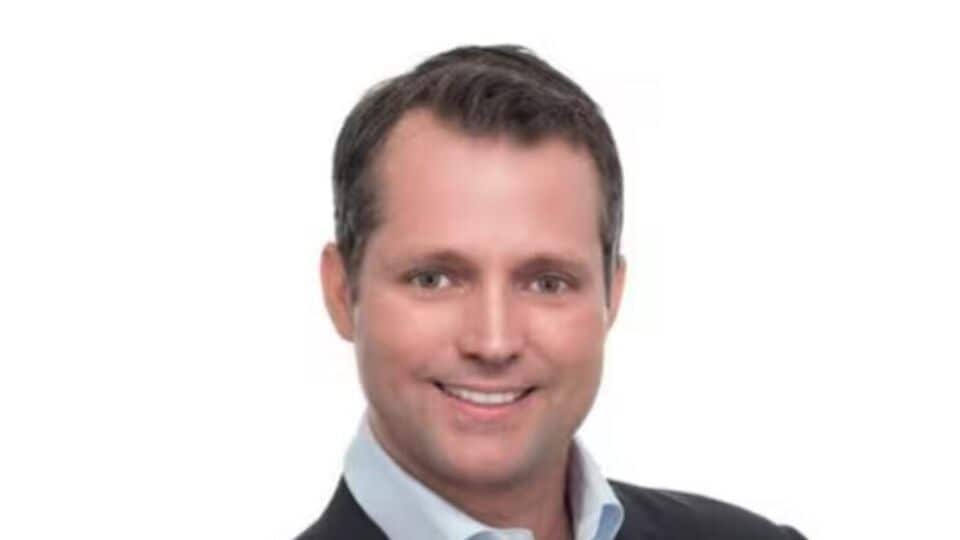 Who is Justin Hotard, set to become Nokia CEO? 5 things to know about him