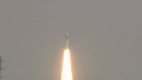 Why Isro successfully firing LVM-3's cryogenic engine is a big achievement Why Isro successfully firing LVM-3's cryogenic engine is a big achievement