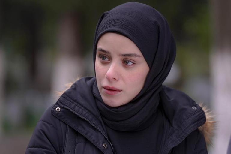 Kanal D'nin yeni dizisi Piyasa için heyecan dorukta! 'Münevver çok ...