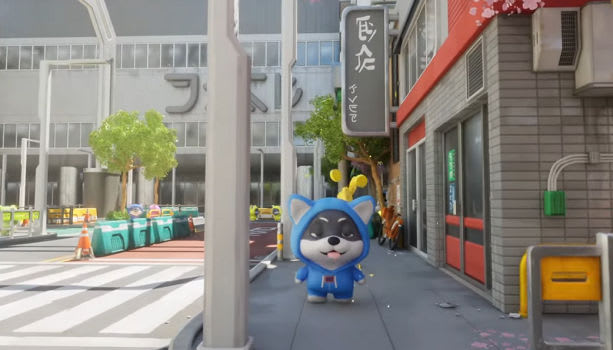 Lesser-known alts overtake market as Dogizen debuts on exchanges: what ...