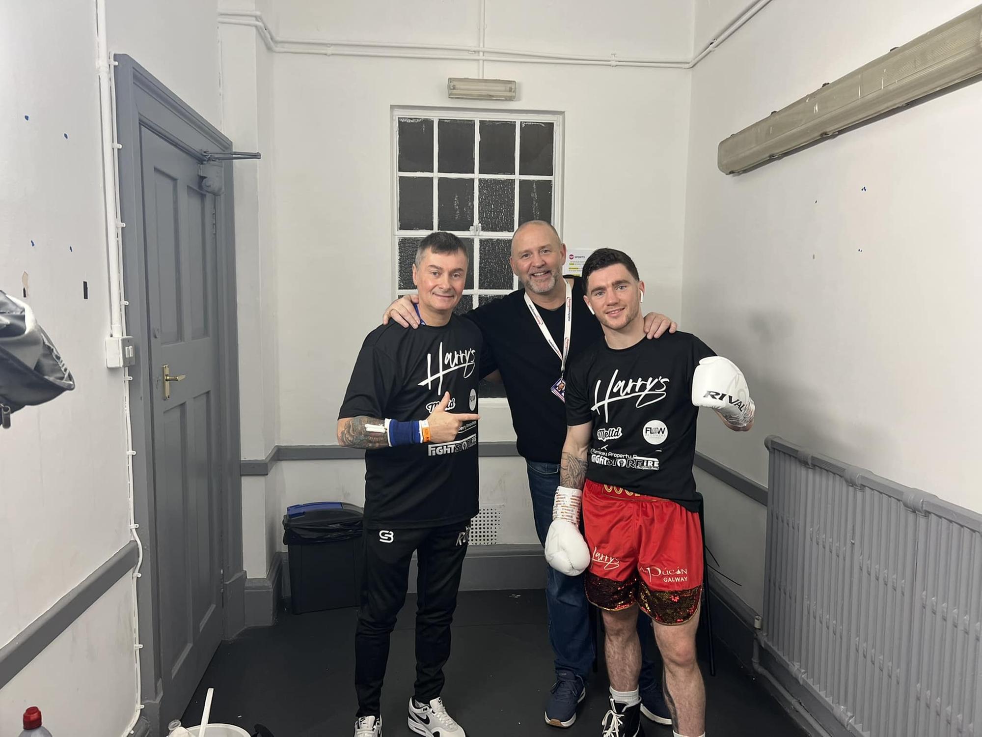 John Cooney: Book of condolences opens at Ulster Hall after tragic ...