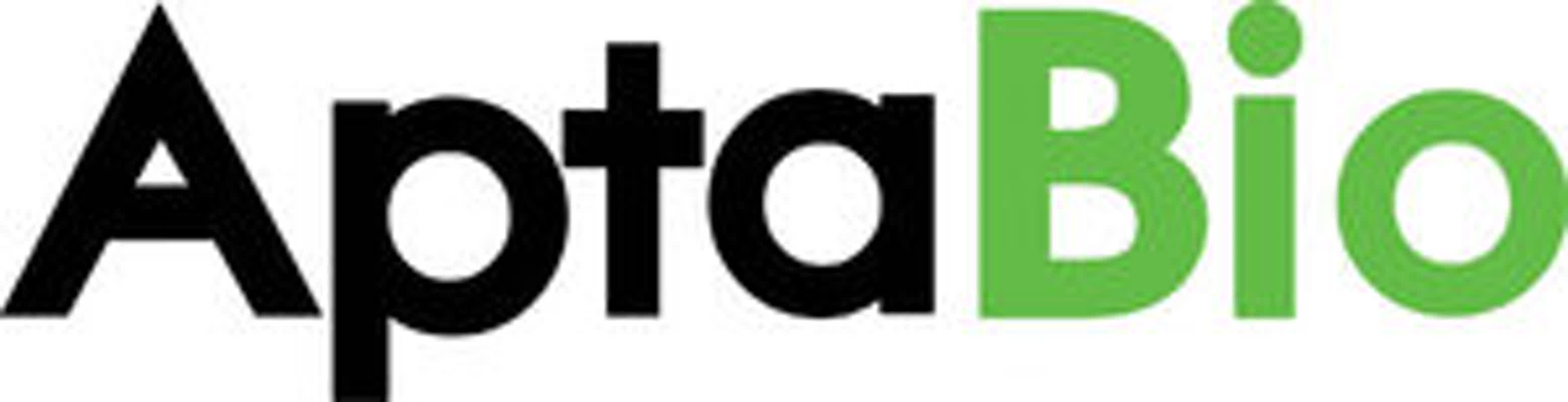 압타바이오, 면역항암제 ‘APX-343A’ 일본, 멕시코에서 물질특허 동시 취득… “상업화 한발짝 다가가”