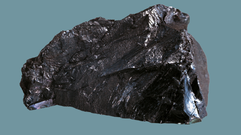 5 benefits of eating Shilajit with Ghee