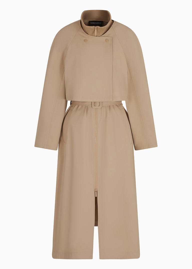 The Marie Claire Spring/Summer 2025 Trend Report