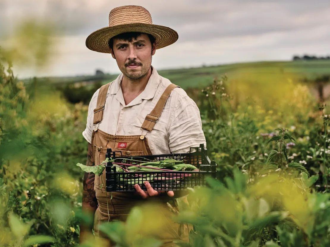 Beckley Village Voice