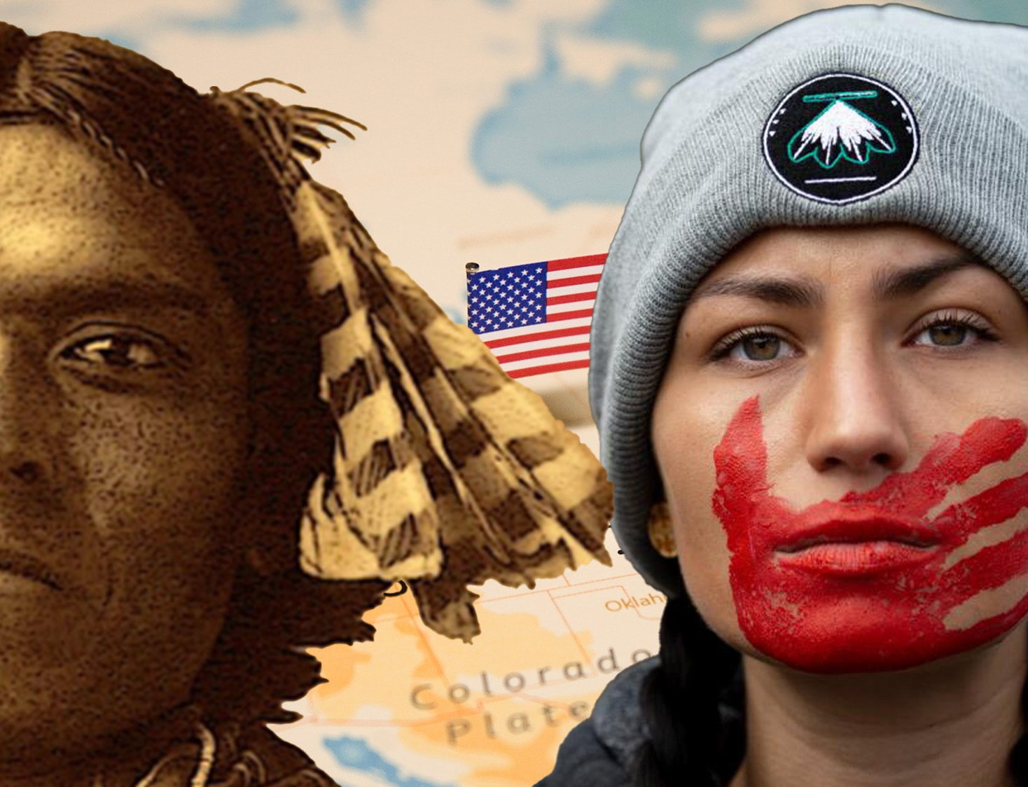 America's Rarest Languages