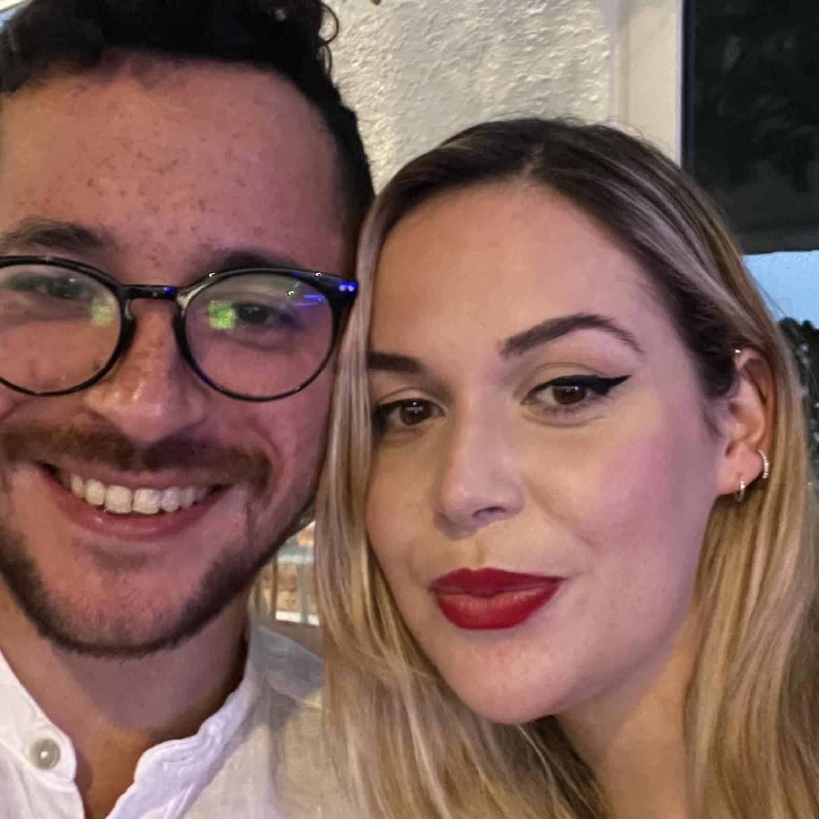 Bartender arrested over couple's deaths linked to tainted alcohol