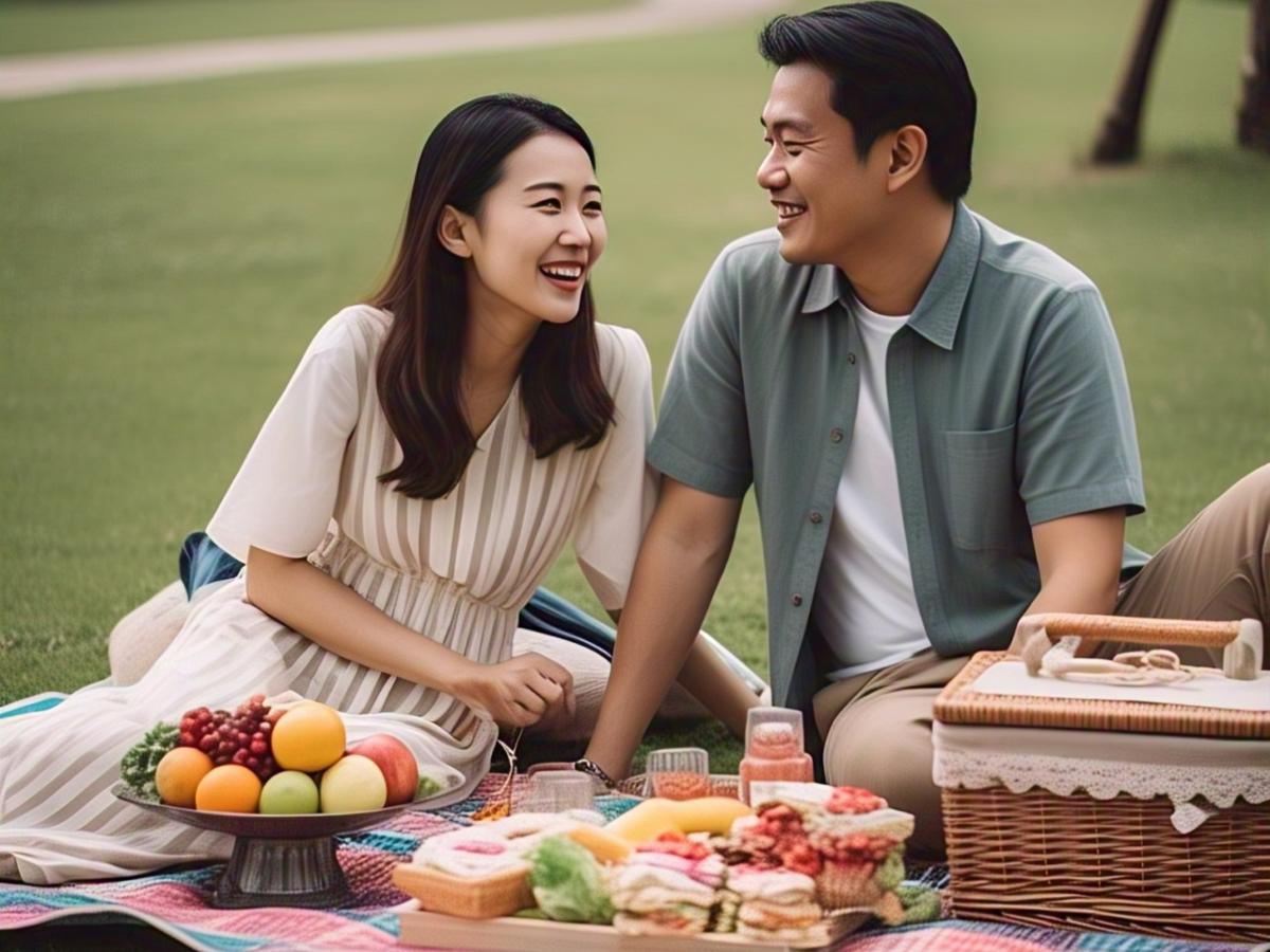 7 Stunning Outdoor Relaxing Places To Explore While Traveling In Guwahati