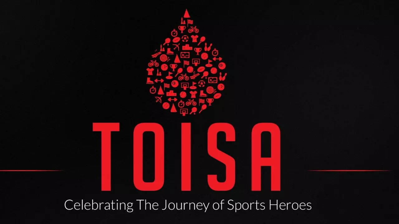 TOISA returns for its 7th edition, set to honour sporting excellence on February 22