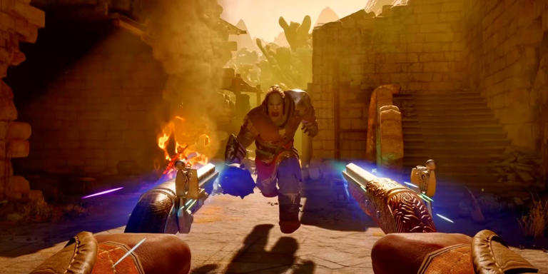 Do Choices Really Matter In Avowed?