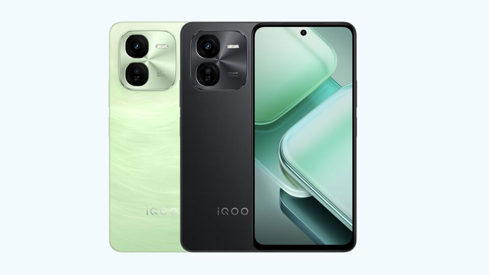 Best 5G mobile phones under ₹15,000 in February 2025: iQOO Z9x, Poco M7 ...