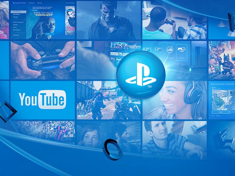 PSN Hack: PlayStation Network offline più di 20 giorni nel 2011, ma ...