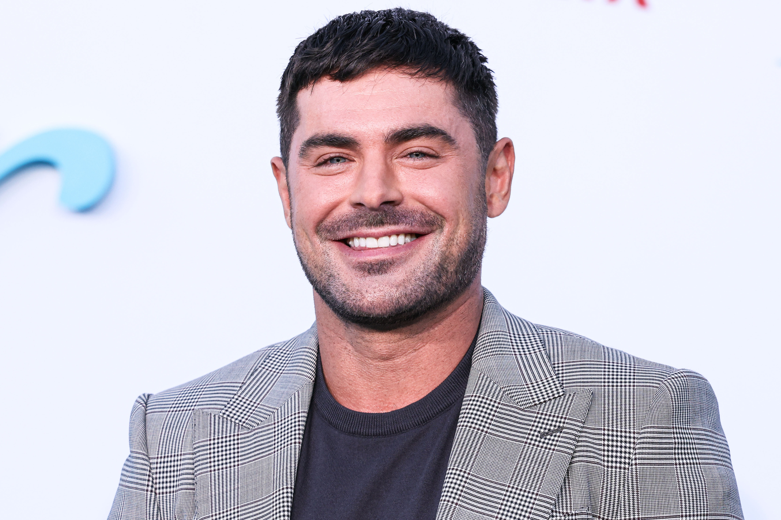 20 actors who were seriously injured while filming