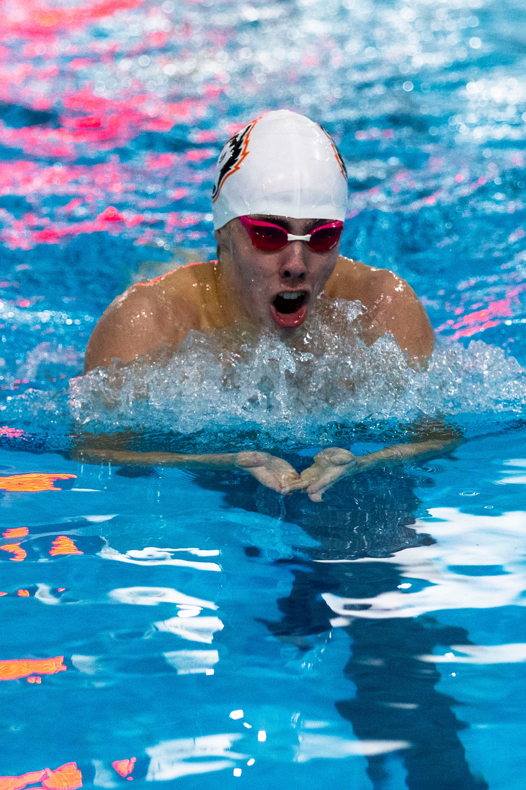 NIC-10 all-conference teams, MVP, Coaches of Year for all nine winter ...