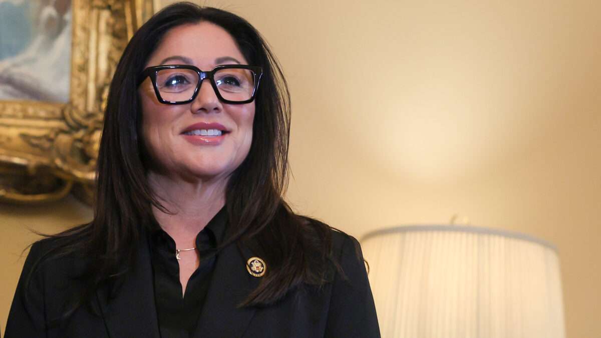 Trump's Labor Secretary Pick Is a Union Favorite—and a Threat to Right ...