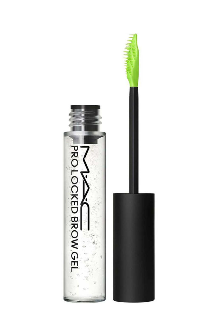 Brow Styling Steal: High-End Eyebrow Gel at Fashion Carnival Sale