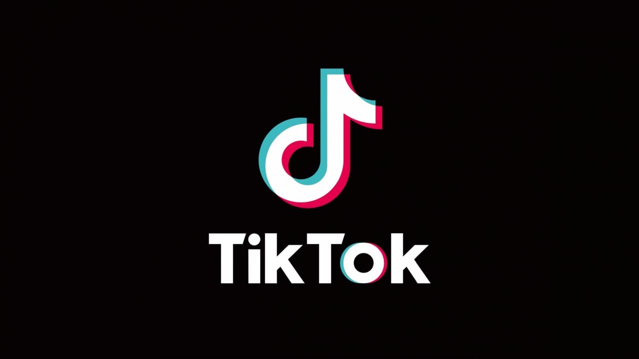 TikTok: firmato l'accordo per la cessione negli USA, ban evitato