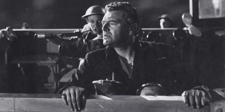 Best Naval War Movies, Ranked
