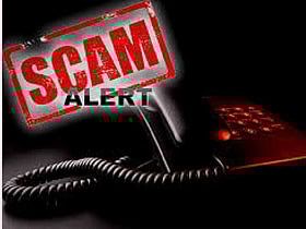 Rs10 billion Kerala CSR scam: Crime Branch takes over probe