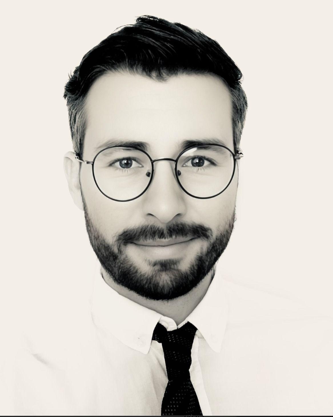 Breaking brain tumour research in spotlight at conference