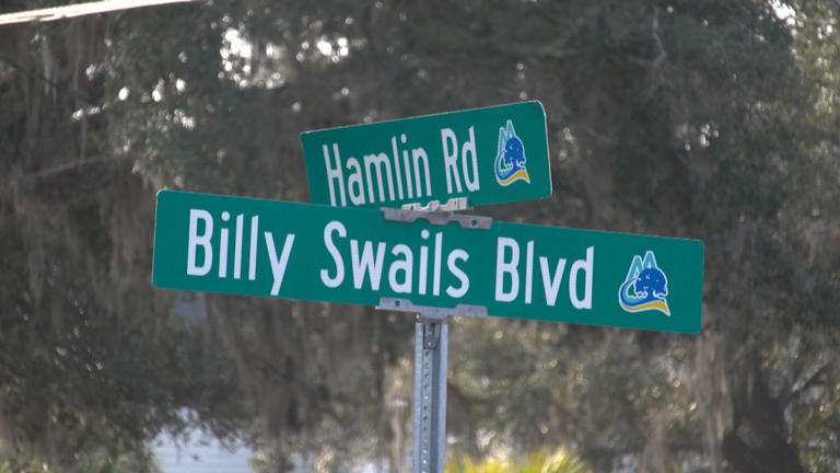 $24 million Mount Pleasant project finally getting off the ground