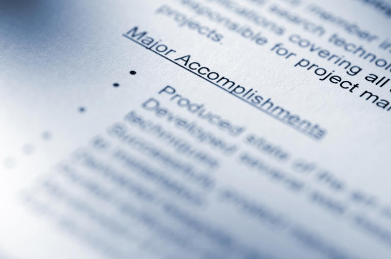 Work Advice: How to turn away an unqualified internal job candidate