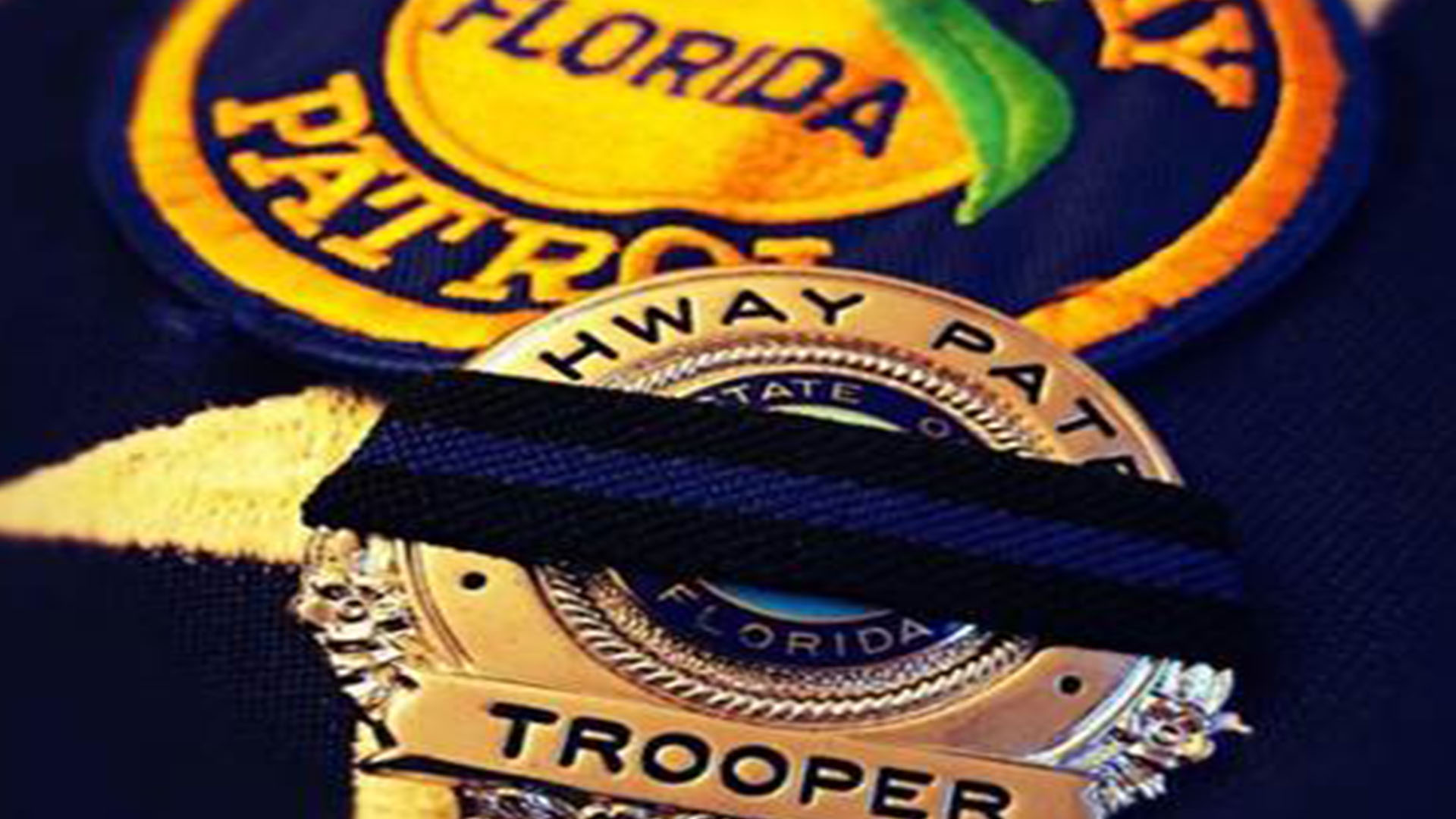 Driver in custody after fleeing traffic stop, leading pursuit in SUV ...