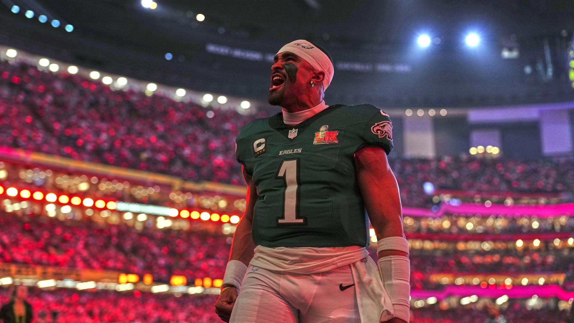 Monday Cheese Curds: Eagles win means Packers remain the NFL’s only ...