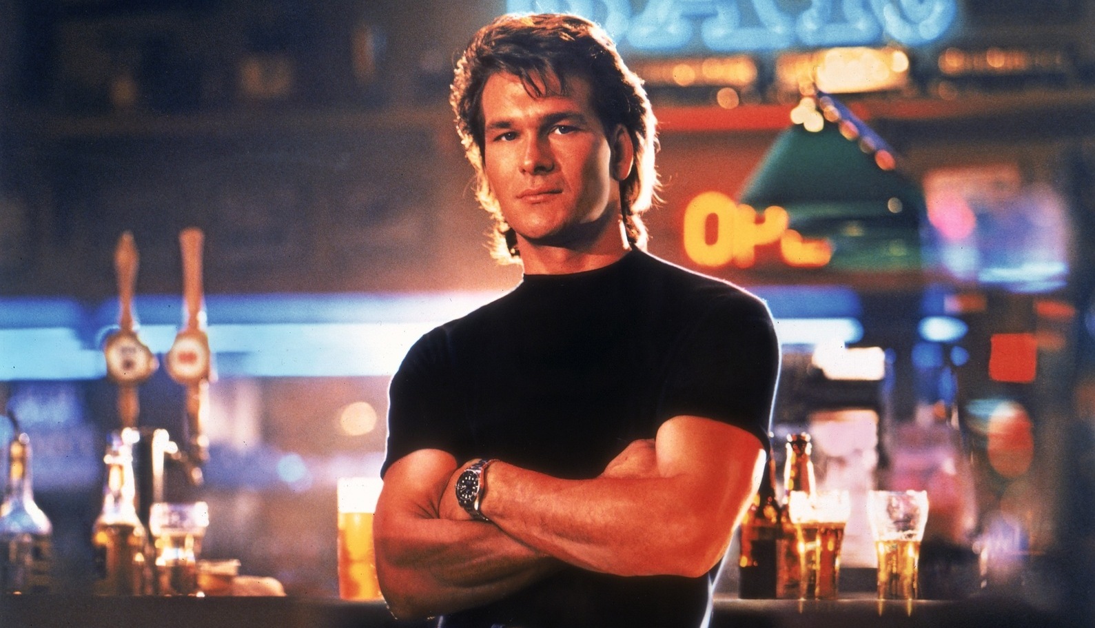 The 20 best bad movies of all time