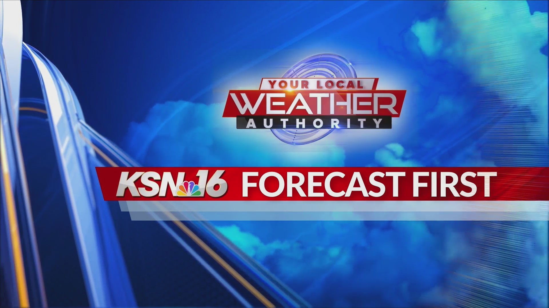 KSN Local News at 6 2/7