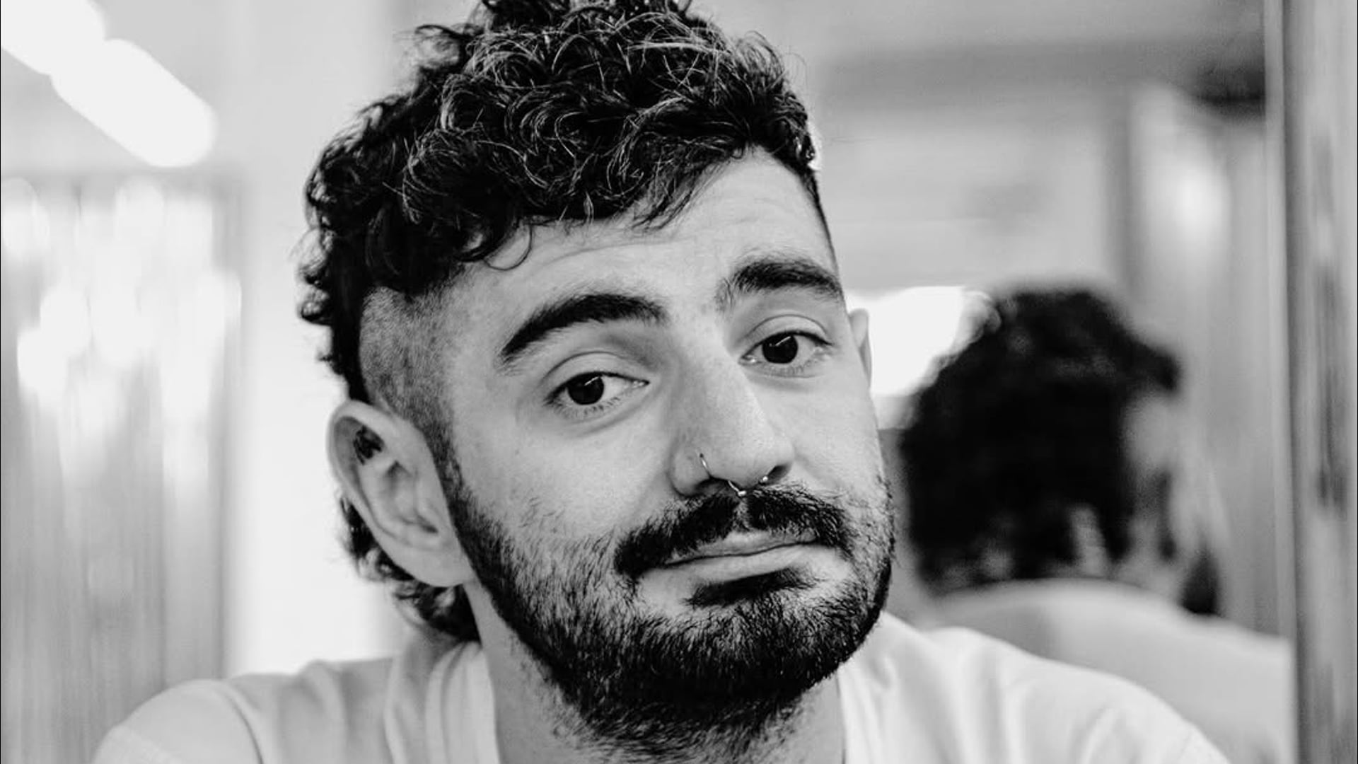 Chef Paulo Yoller Morre Aos 36 Anos E Deixa Legado Na Gastronomia