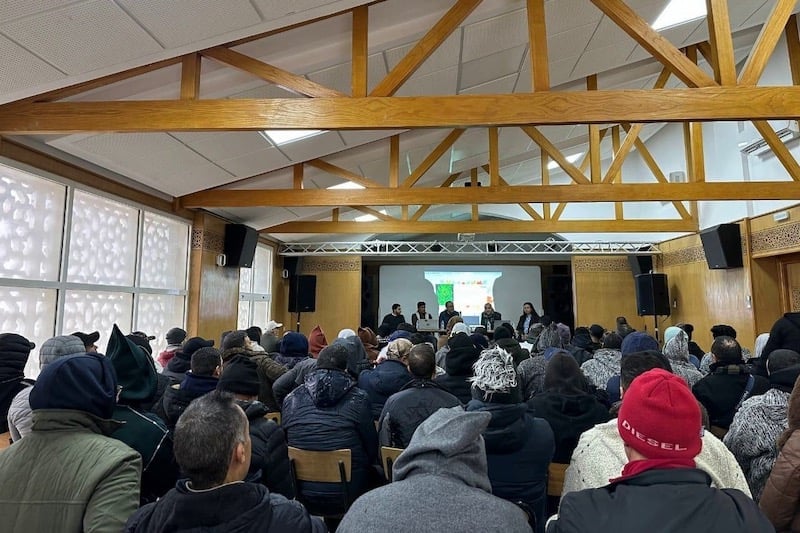 Morocco launches training program to boost legal Cannabis production