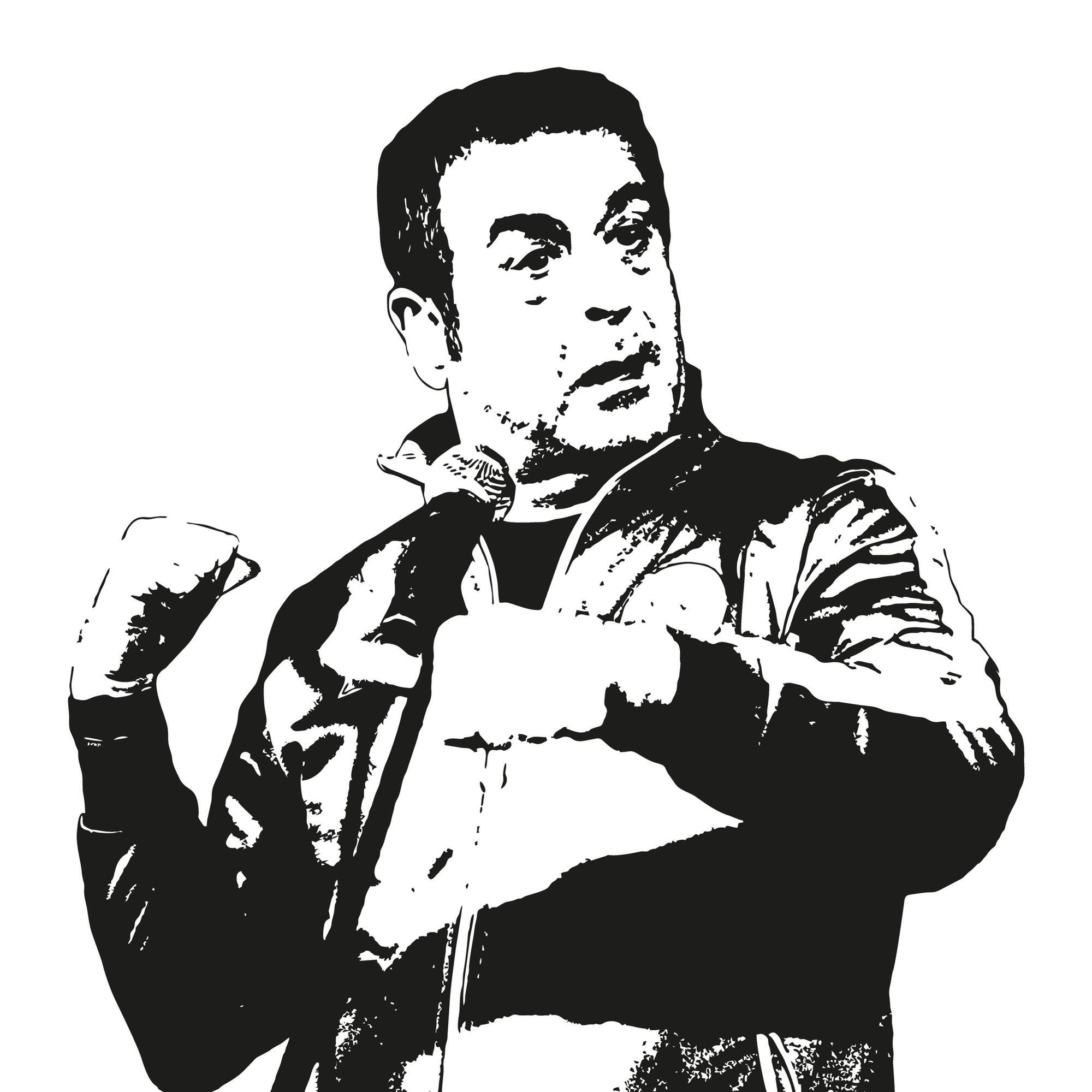 Activist and comedian Mark Thomas brings critically acclaimed show to Luton