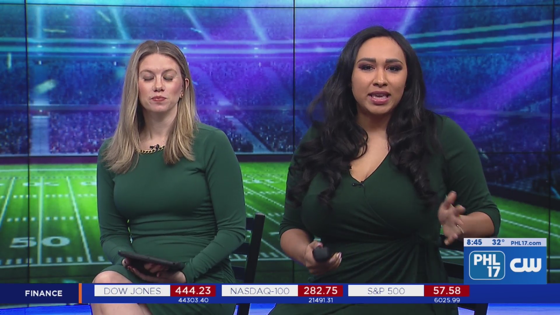 Highlighting some of the most memorable Super Bowl ads