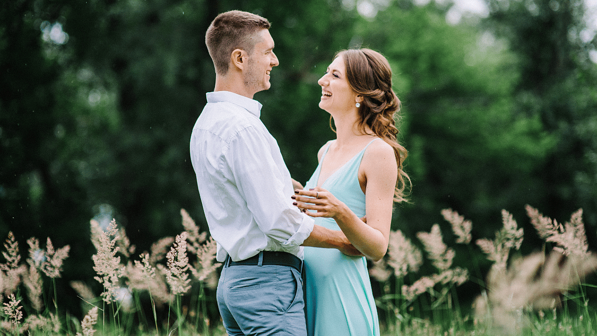 Promise Vs Commitment: What’s The Difference Between Them When In Love?