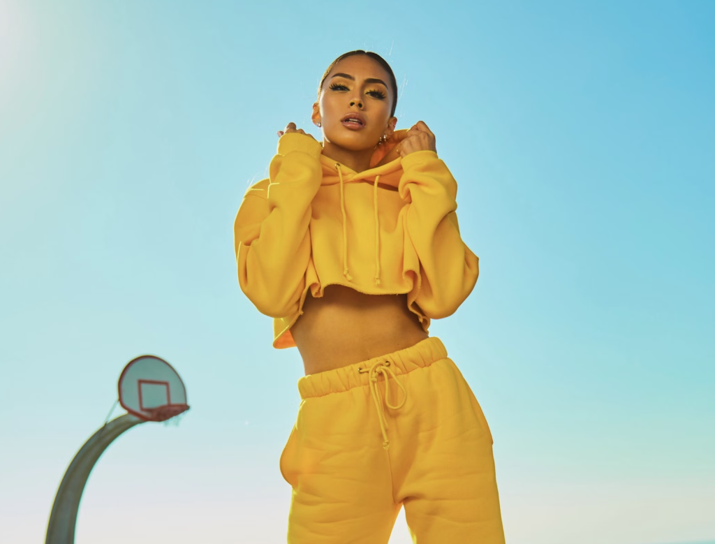 Iconic Fashion Trends That Defined Each Decade: The Last 100 Years