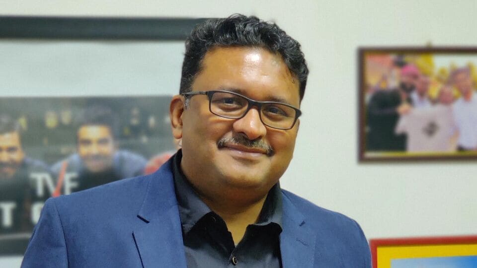 TVF’s 2025 playbook: Regional shows, movies, and an interconnected ...