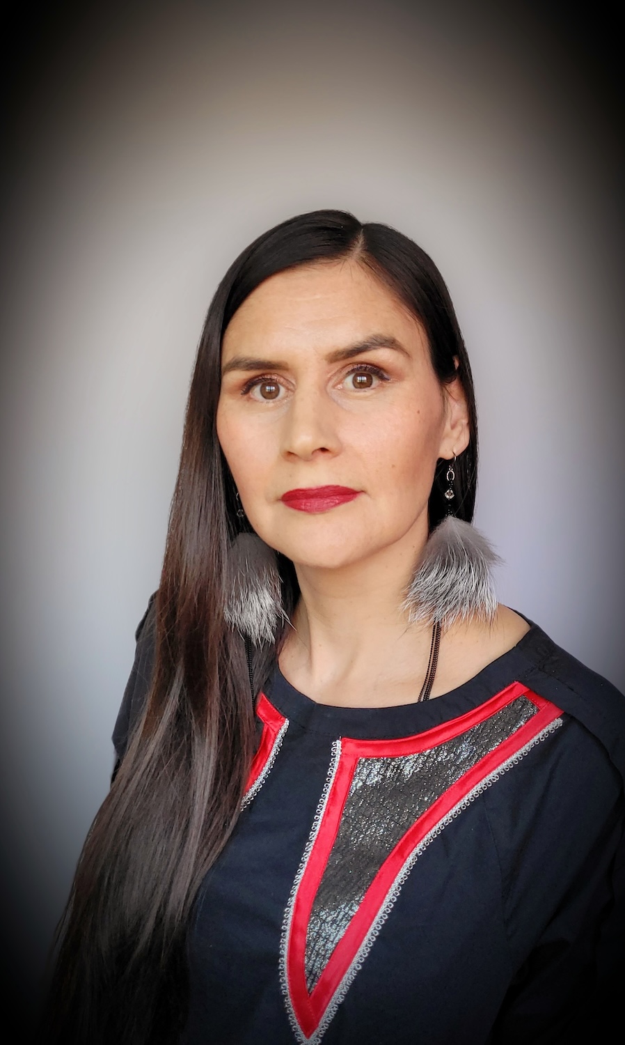 Canadian Content Creators Share Their Favourite Canadian Brands to Shop