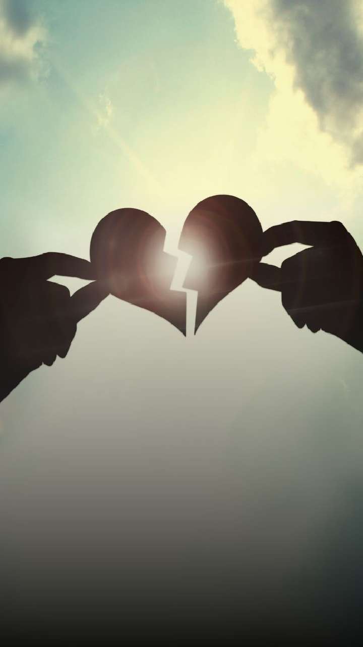 7 Heartfelt Promises To Repair A Broken Relationship