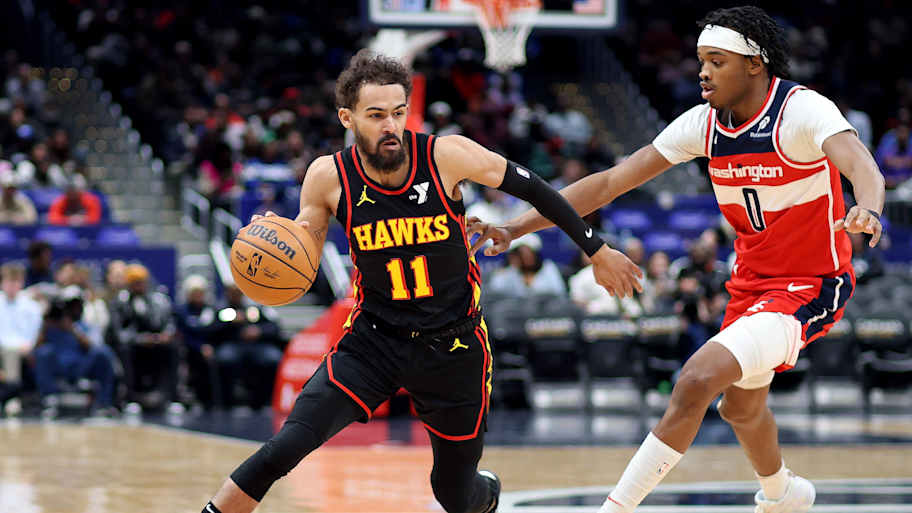 Hawks vs Magic: Game Preview, Injury Report, Betting Odds, Projected ...