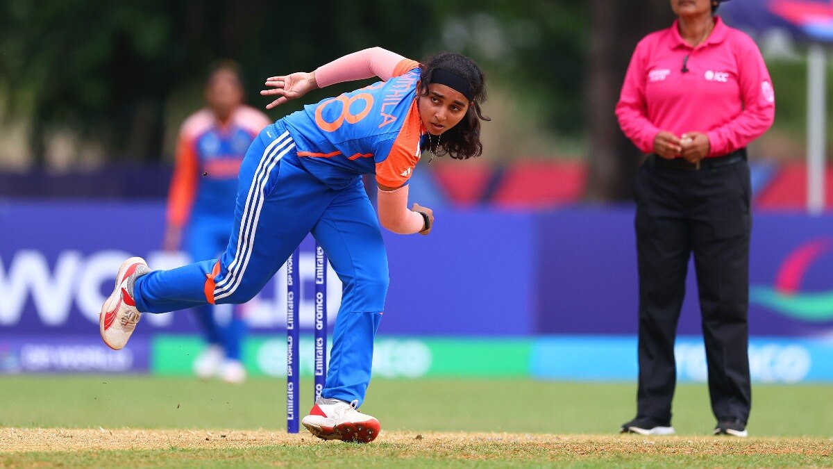 Find Hardik Pandya's game enjoyable, our playing styles are similar ...