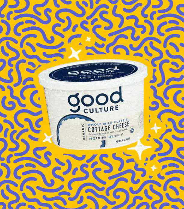 All the Best Cheese We’ve Tried in Our Taste Tests