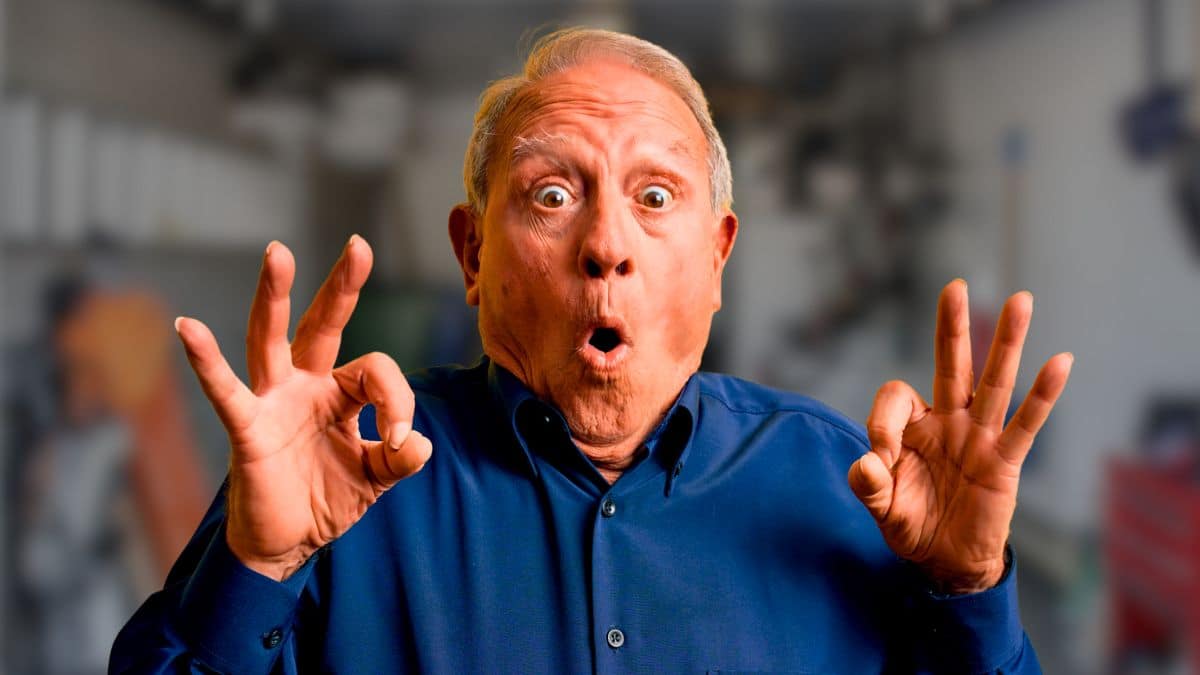 20 Valuable Goods People Resell for Top Dollar