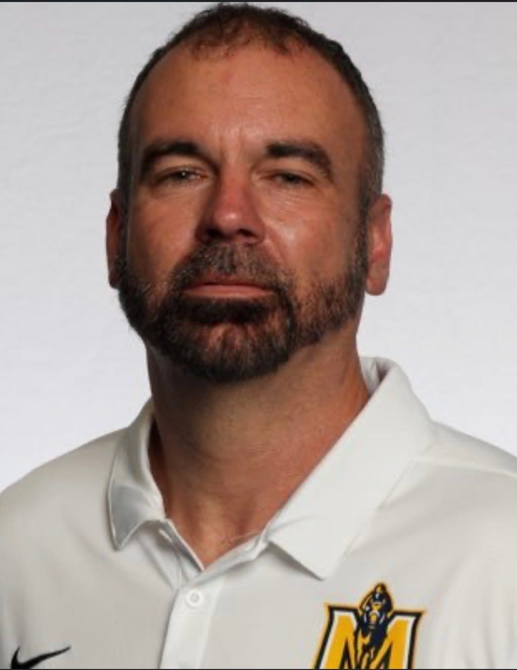 'A dream of mine': Barron Collier hires alum Brannon Tidwell as head ...