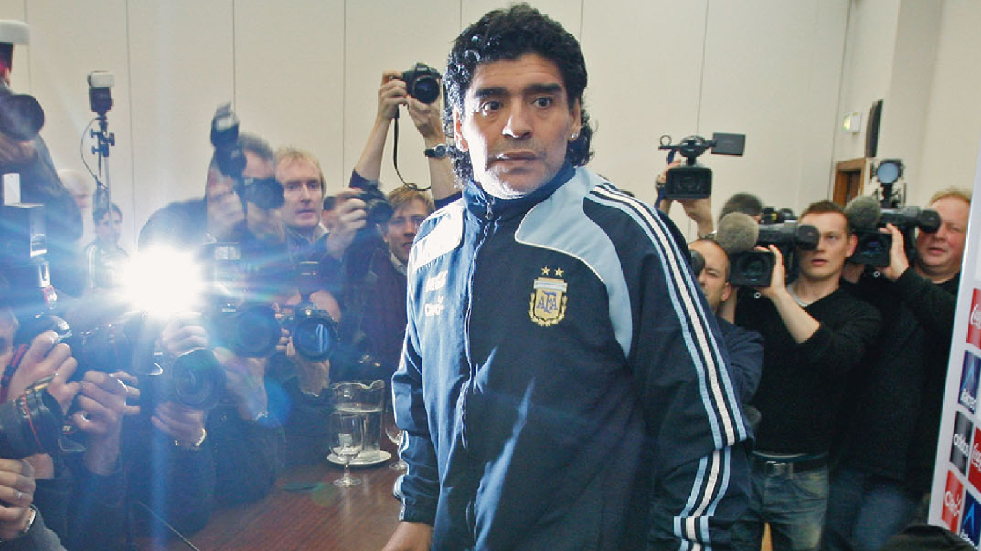 12 Best Waterfront Destinations in the Midwest for Outdoor Getaways